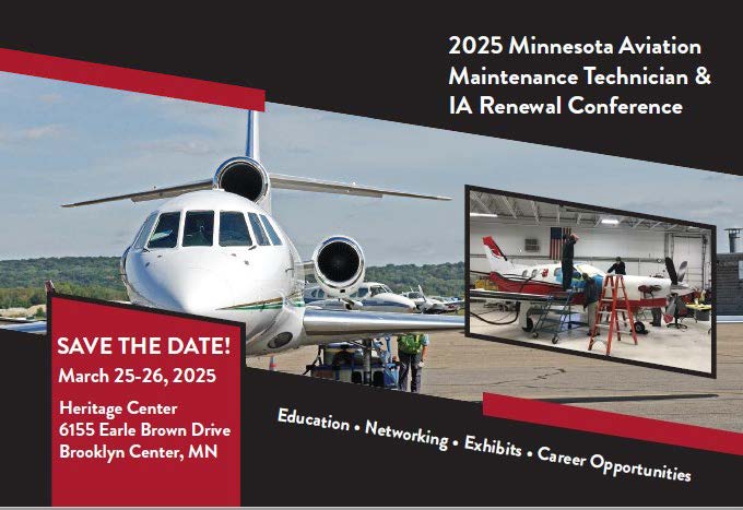 Aeronautics and Aviation - MnDOT