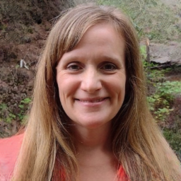 Contacts - I-535 Blatnik Bridge - MnDOT