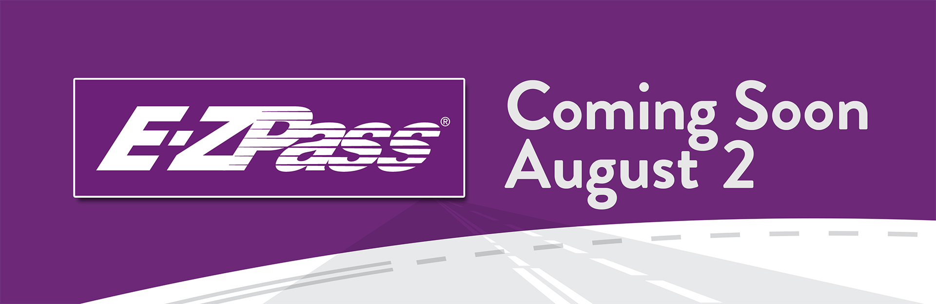 E-ZPass