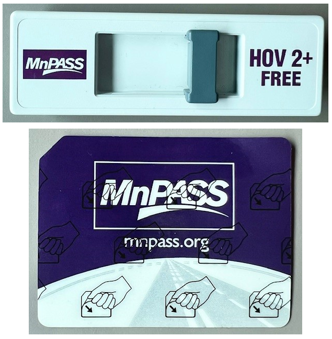 News and updates - E-ZPass