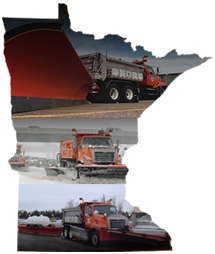 Maintenance - Operations - MnDOT