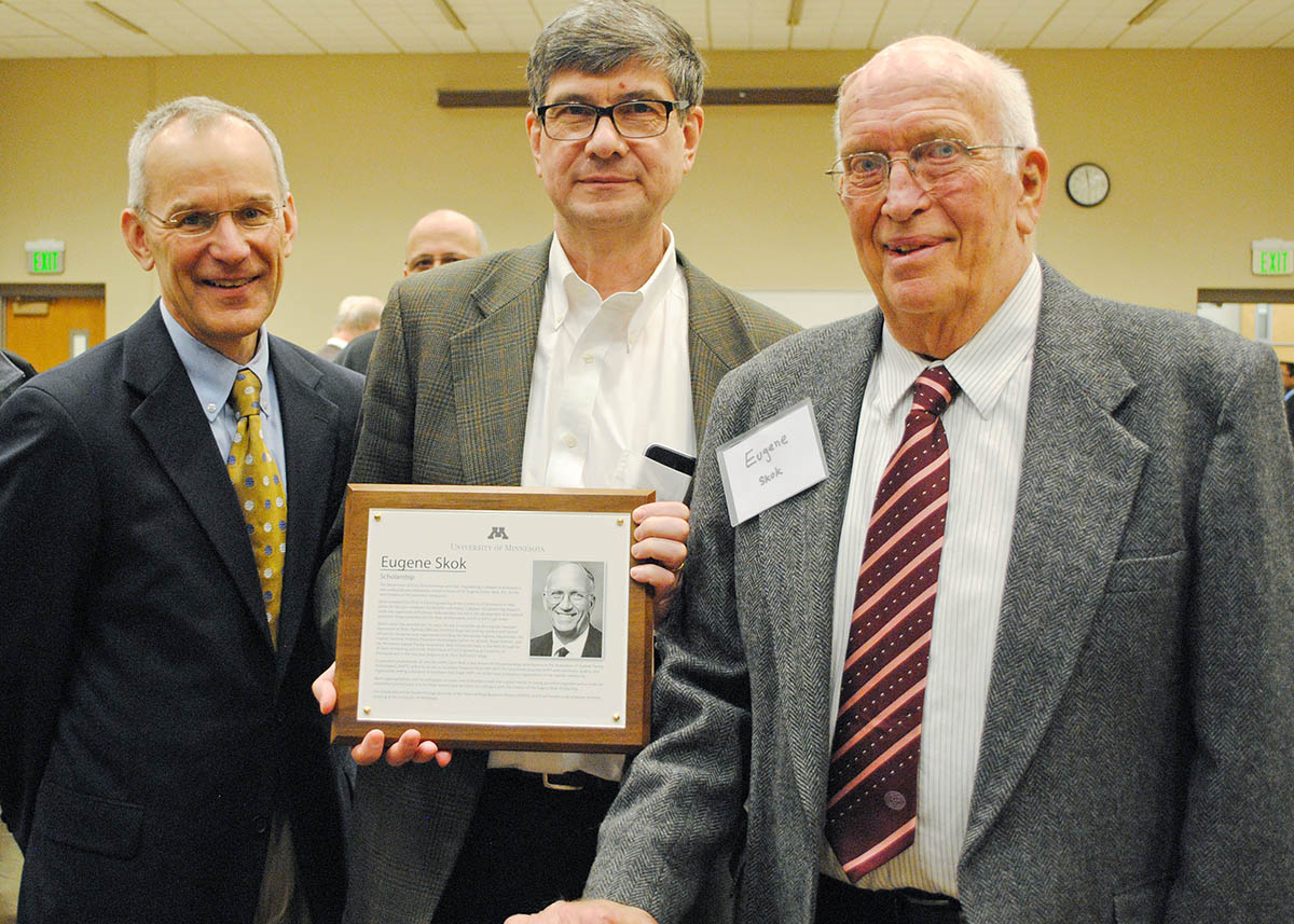 2016 Pavement Workshop - NRRA - MnDOT