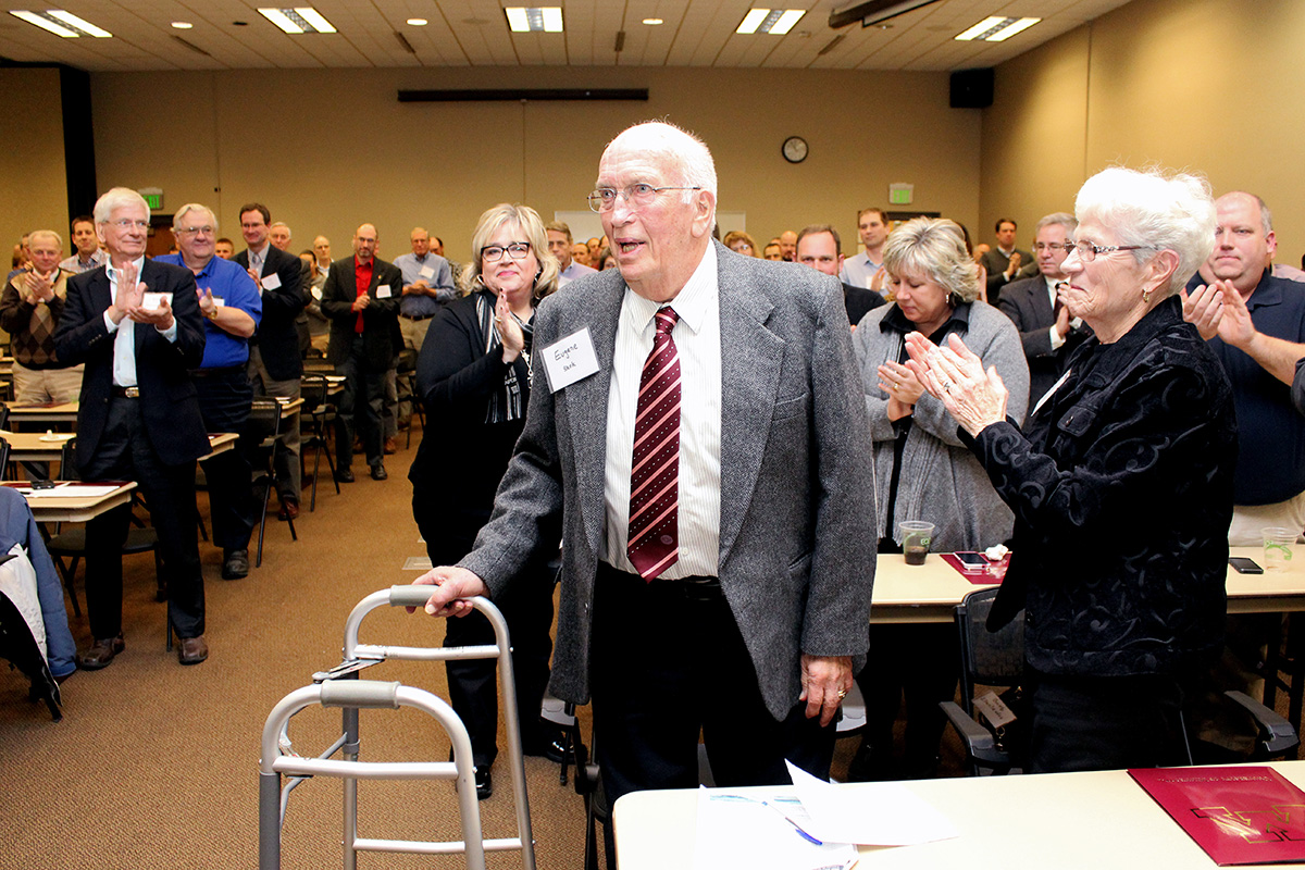 2016 Pavement Workshop - NRRA - MnDOT