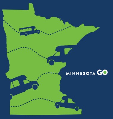 Transit in Greater Minnesota - MnDOT